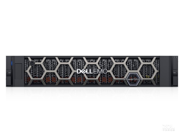 武汉DELLEMC 戴尔存储PowerStore 1000T现货钜惠-Dell EMC PowerStore 1000T_武汉网络存储行情-中关村在线