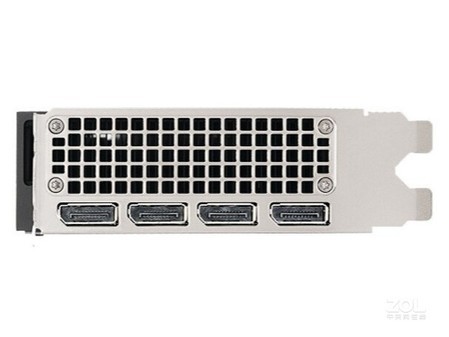 英伟达NVIDIA RTX A4500专业作图显卡促销-NVIDIA RTX A4500_济南显卡行情-中关村在线