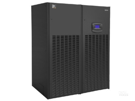 维谛Liebert PEX AC P2070报价120000元-维谛 Liebert PEX AC P2070_精密空调行情-中关村在线