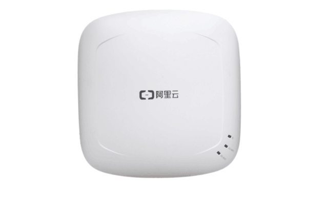 江苏阿里云AP4220无线AP现货仅售1999元_南京上网卡行情-中关村在线