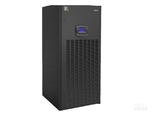维谛空调 P1030DA036HL12S1D000PA03精密空调现货-维谛 Liebert PEX AC P1030_石家庄精密空调行情-中关村在线