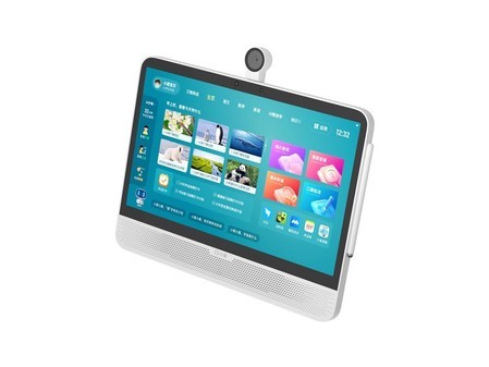 小度P20学习机湖南总代理送货上门仅4399-小度 P20_长沙电子教育行情-中关村在线