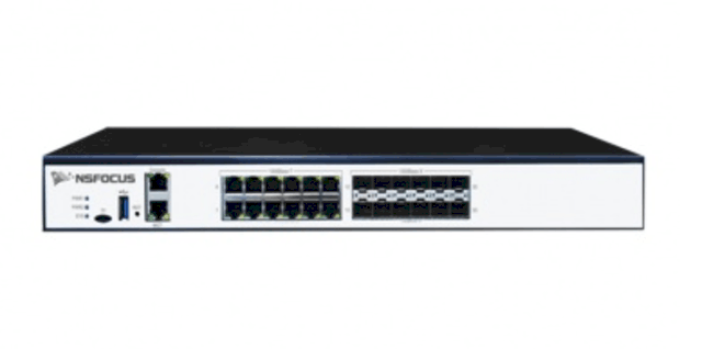 南京绿盟SASNX3-W3500行为管控平台热销-绿盟科技 SASNX3-W3400-BL_南京应用监管行情-中关村在线