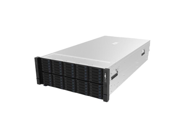 浪潮NF8480M6机架式服务器含税84700元-浪潮 NF8480M6（Xeon Gold 5318H*4/32G*4/600G*2）_服务 ...