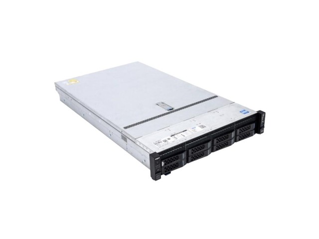 浪潮英信NF5180M6高分服务器含税22000元-浪潮 英信NF5180M6 NF5180M6_服务器行情-中关村在线