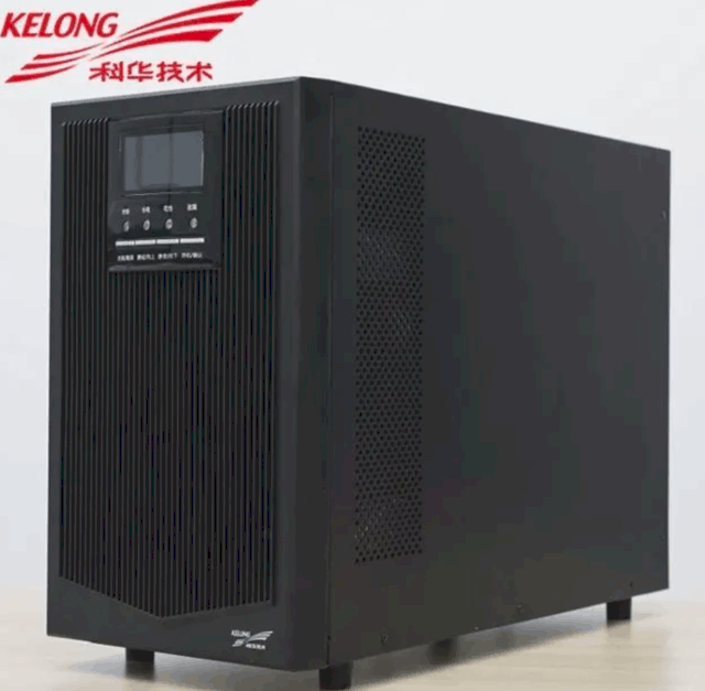 科华YTR1110L单价5850元 UPS电源专卖（全文）_科华 YTR1110_办公打印-中关村在线