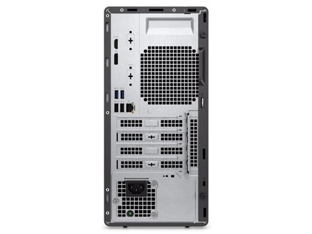 戴尔Optiplex 3000MT台式机商用电脑促销_戴尔 OptiPlex 3000MT(i5 12500/16GB/256GB+1TB ...