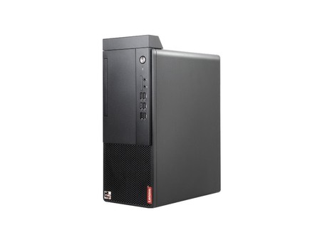 联想启天 M540台式电脑联想代理商促销（全文）_台式电脑_台式电脑行情-中关村在线