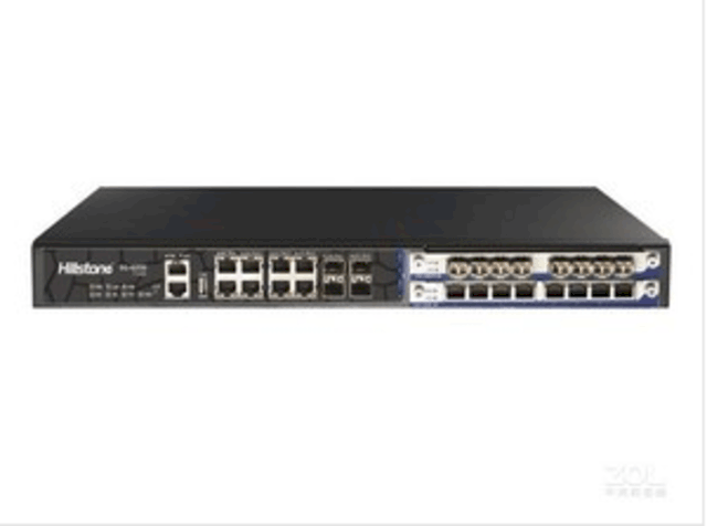 360 HT-8000-FWA200D-C-HS 安全防火墙系统南京恒略发售_南京上网卡行情-中关村在线