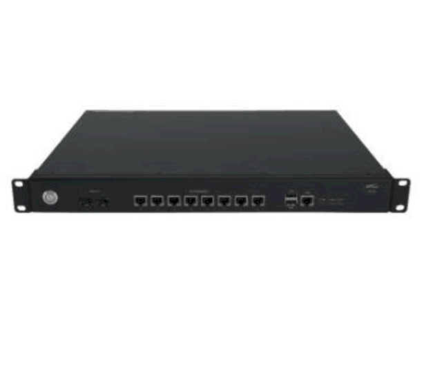 南京恒略信息迪普VPN设备 DPtech VPN1000-GM-X_南京上网卡行情-中关村在线