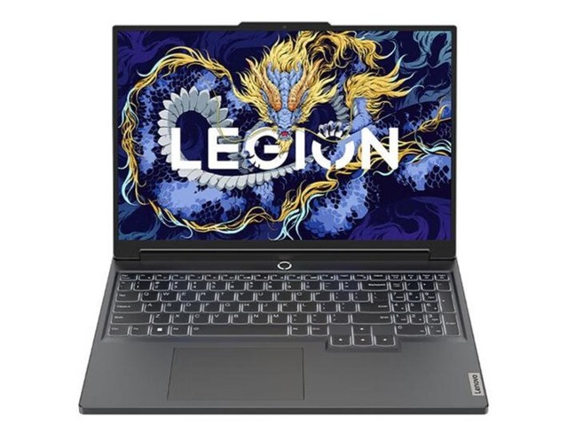 联想拯救者 Y7000P 2024(i7 14650HX/16GB/1TB/RTX4060)详细参数_贺善义电脑携戴尔，联想，华为，雷神入驻中关村在线-联想 拯救者 Y7000P 2024 ...