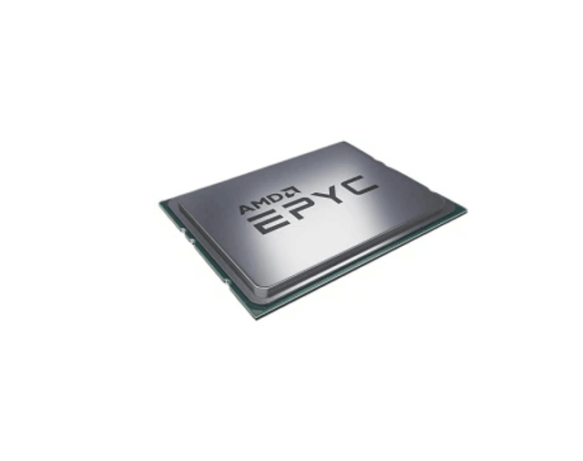 江苏CPU代理商AMD EPYC 9634 84/168年末特价（全文）-AMD 霄龙 74F3_南京服务器CPU行情-中关村在线