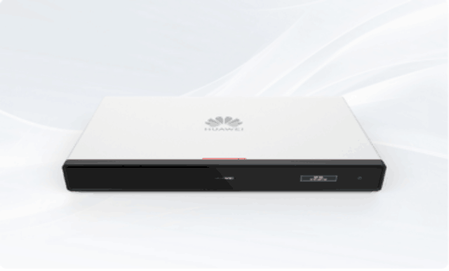 华为Box300-1080P30官方授权代理 技术支持-华为 CloudLink Box 300-1080P30_视频会议行情-中关村在线