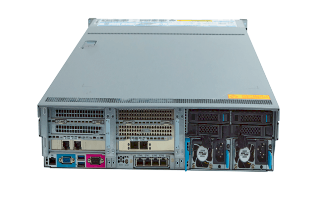 江苏深信服防火墙授权代理商南京深信服aServer-W-2105P_南京上网卡行情-中关村在线