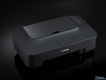 不仅仅是办公 佳能iP2780仅售1300元-佳能 iP2780_济南喷墨打印机行情-中关村在线