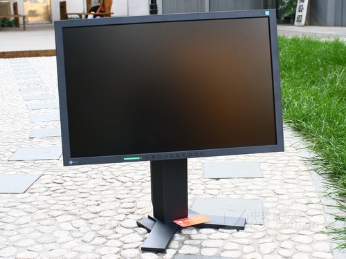 22寸高逼真显示器 艺卓S2243W杭州报5K4-Eizo FlexScan S2243W_杭州液晶显示器行情-中关村在线