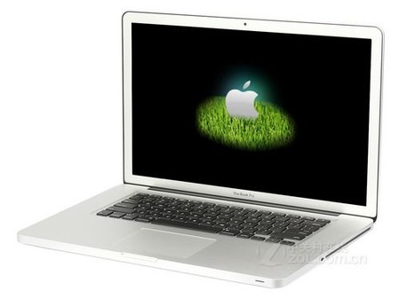 13.3寸小白 Macbook Pro(MC700)仅8200-苹果 MacBook Pro（MC700CH/A）_长沙笔记本电脑行情-中关村在线