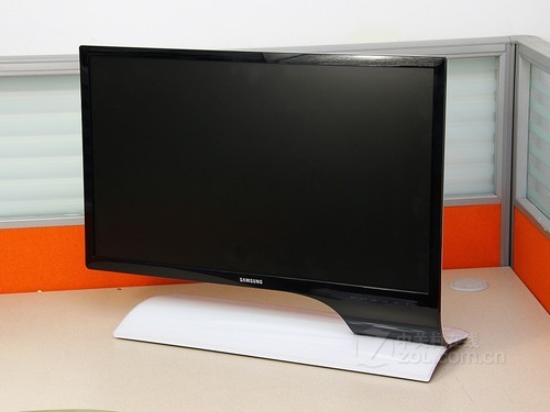 超薄液晶显示器 三星S27B750V仅2499元-三星 S27B750V_济南液晶显示器行情-中关村在线